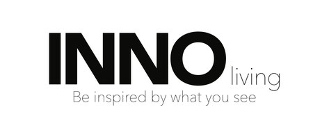 Inno Living: Waar comfort en design samenkomen