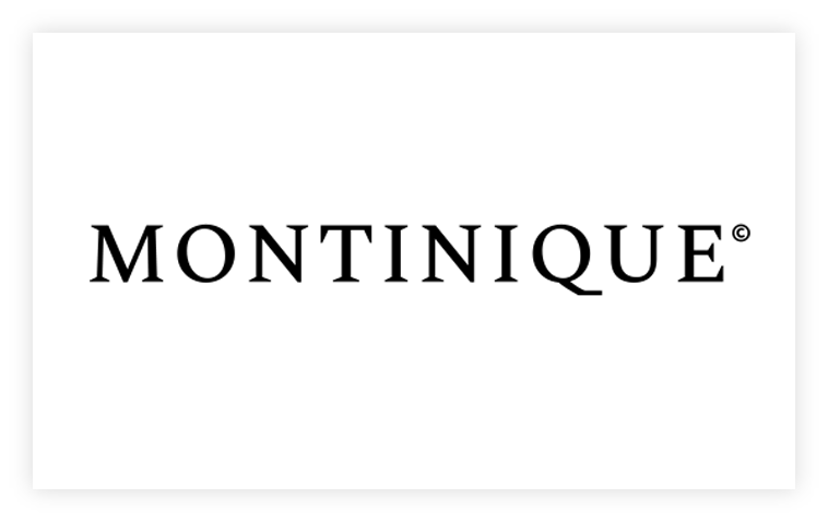 PVC Montinique vloeren | Bekijk de collectie bij Deco Enzo
